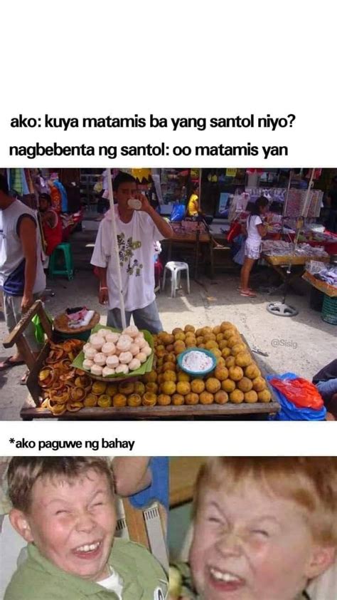 CTTO. : r/NANIKPosting