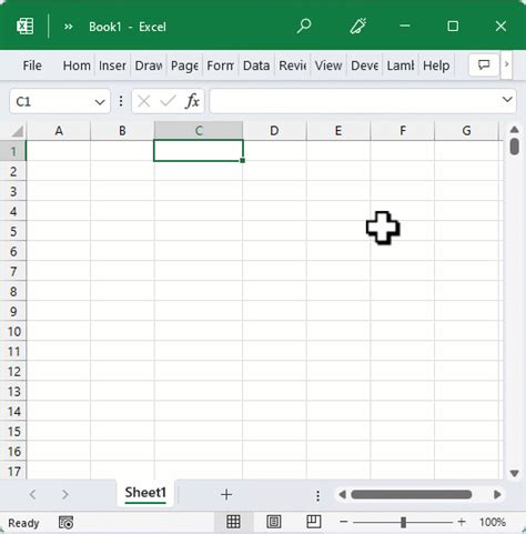 frédéric le guen on linkedin excel tip to create a list of dates with
