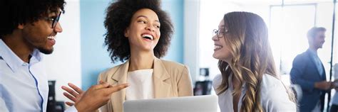 Multivariate Testing Examples Blog Webtrends Optimize