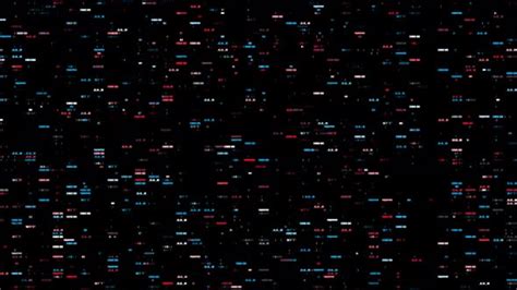 computer data flow high tech computer data flow background futuristic glowing computer data