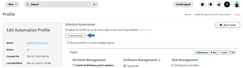 10 Best Driver Updater Software For Secure Installs In 2025