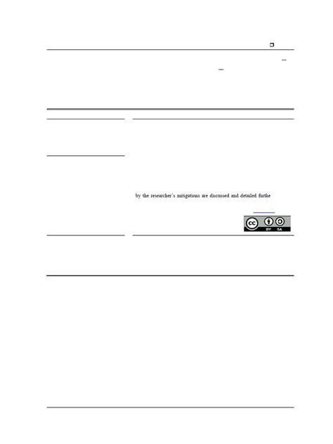 Sub Synchronous Resonance In Wind Energy Integrated Grid Problem And Mitigation Techniques A