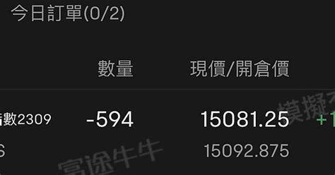 Imgur The Magic Of The Internet