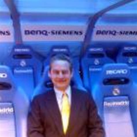 Thomas Ebenhoech Senior Account Manager Technidata Tcc Products Gmbh Xing