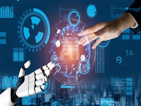 Kerones Aiml Iot Integration Means Your Machines Are Constantly