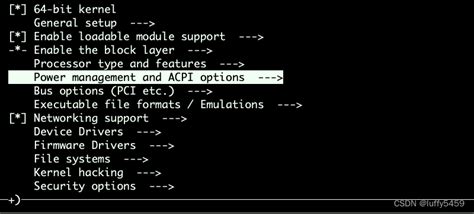 Kernel Panic Not Syncing Io Apic Timer Doesn‘t Work解决办法kernel