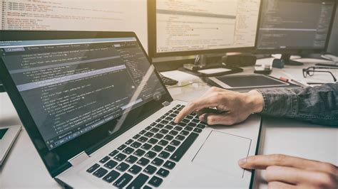 Curso Profesional De PHP Azul School