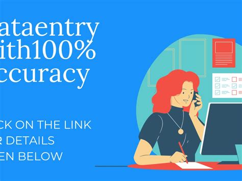 Data Entry Typing Copy Paste Excel Word Pdf As Per Clients Requirements Upwork