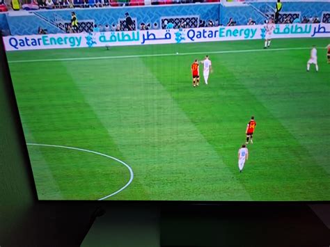 Brand New Oled C2 Vertical Lines R Oled Gaming