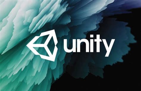 Unity Supporterà Nvidia Dlss In Maniera Nativa Italiasmartphonereview