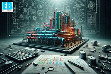 Fundamentals Of Stress Analysis In Piping Engineering