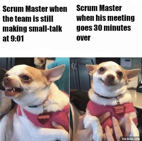 Self Burn Programmer Humor Programming29