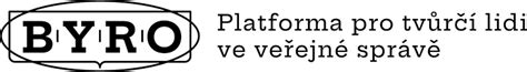 Byro
