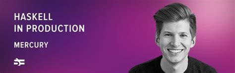 Optimizing Haskell Code For Runtime Verification