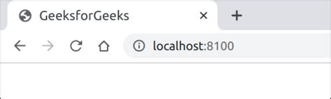 PHP DOMImplementation Construct Function GeeksforGeeks