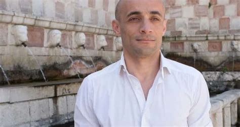 Padovani Basta Divisioni Fratricide Nella Comunità Aquilana