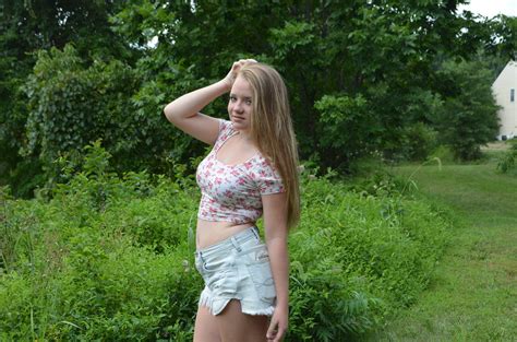 Dsc0374 Samantha Smyth Flickr