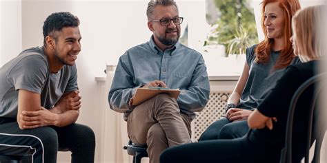 What Are The Differences Php Vs Iop