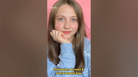 10 Facts About Shiloh Nelson Shiloh And Bros Shorts Youtube