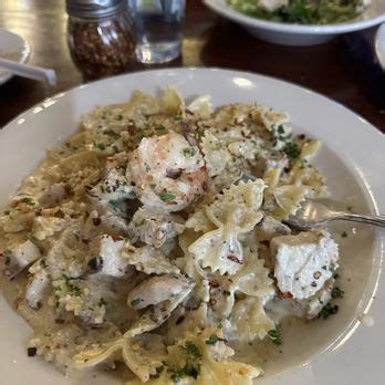 Trattoria Bella Sera Updated July 2025 489 Photos And 478 Reviews
