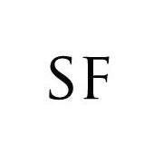 Salfeite