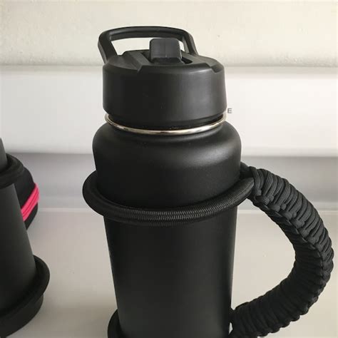 36oz Jug Handle Etsy
