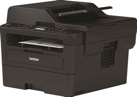 Brother Dcp L Dn V Predaj Datacomp Sk