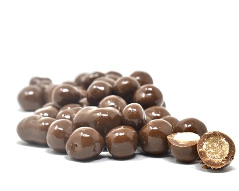 Cookie Dough Bites Candyland Store