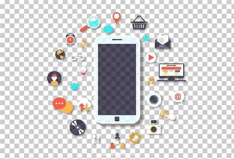Mobile App Development Android Software Development Web Development PNG Clipart Android