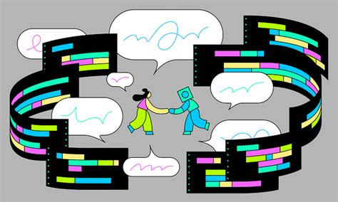 Empower Developers With Ai Policy And Governance Github Resources