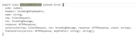 provide more info to rest errors nmethod · issue 2452