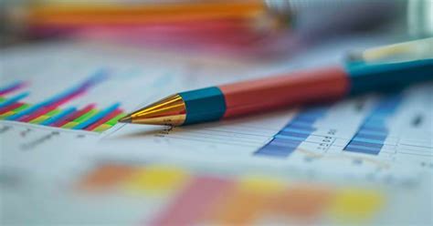 Test Your Skills Mean Median Mode And Range Quiz