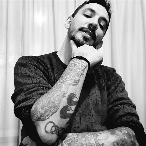 pablo lucero