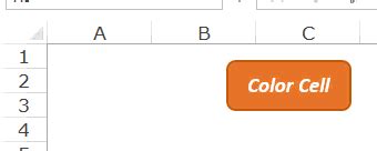 How To Run A Macro In Excel A Complete Step By Step Guide