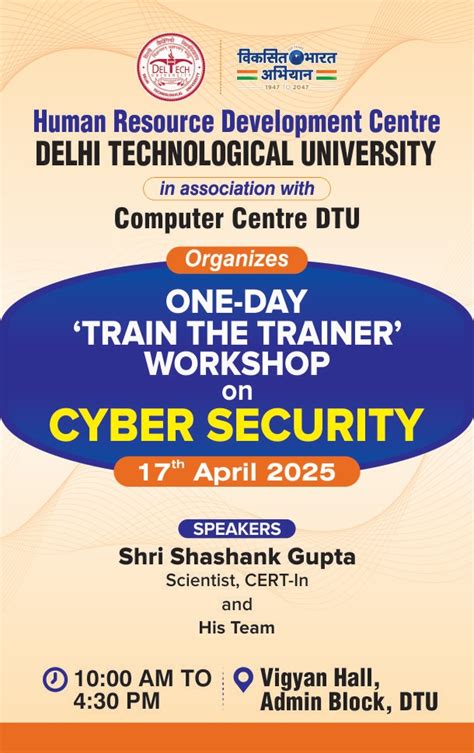 Delhi Technological University