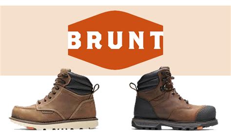 Brunt Expands Product Line With Two New Boots Roofing Contractor