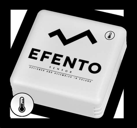 NB IoT Temperature Sensor IoT Global Network