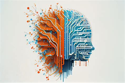 Taipy Vs Streamlit Navigating The Best Path To Build Python Data And Ai Web Applications With