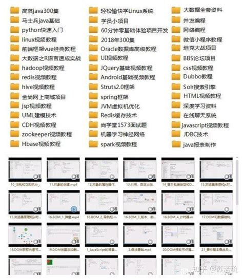 174道javascript 面试知识点总结（上） 知乎