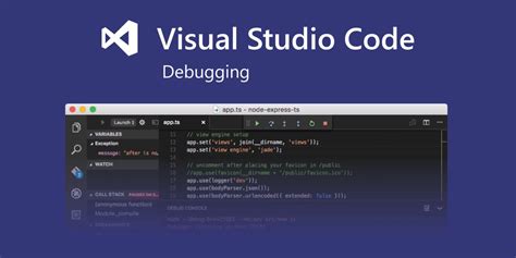 Debugging Code In C Language With A Makefile On Mac Dev Community
