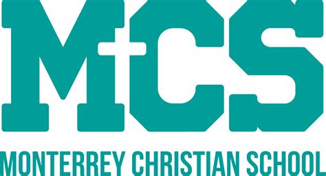 Inicio Monterrey Christian School