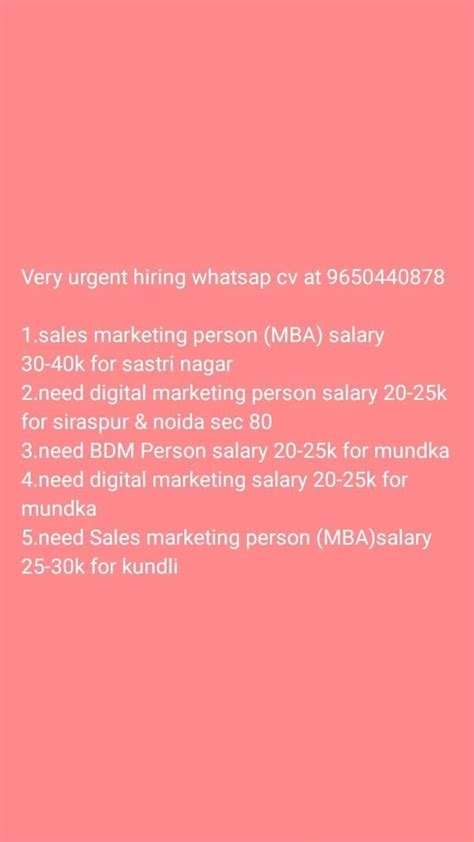 Dharamveer Singh Posted On Linkedin