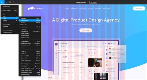how to convert figma to html code a beginner s guide getdevdone blog