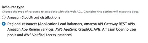Community Securing Your Web Application With AWS WAF And AWS Shield
