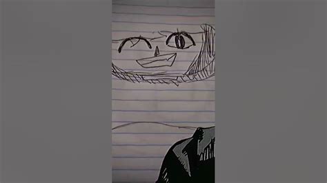 Past Vs Now Youtube Past Vs Now Youtube