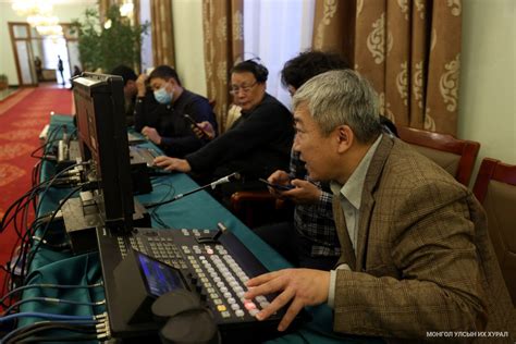 Нотлох баримтыг шинжлэн судлах сонсголын эхний шат өндөрлөв Dnn Mn