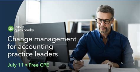 Ganapathy Rajeswaran On Linkedin Register Free Virtual Conference