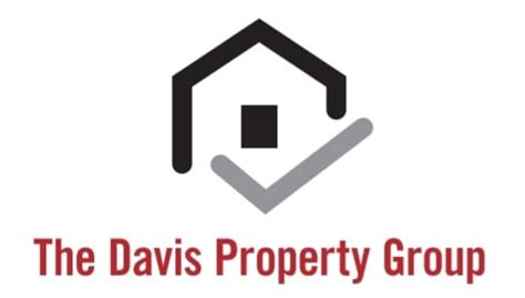 The Davis Property Group Rocky Mount Nc