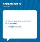 2026 Dad Jokes Boxed Calendar By Sourcebooks Barnes And Noble®