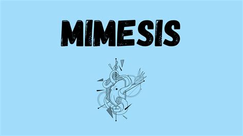 Getting Started With Mimesis A Modern Approach To Synthetic Data Generation